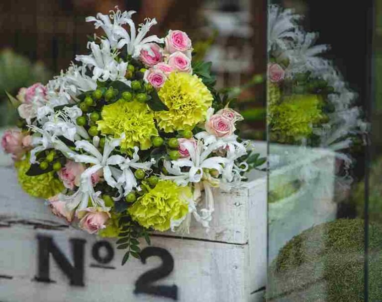 Bland Reid Funeral Home Obituaries | Recent Farmville VA Notices ...