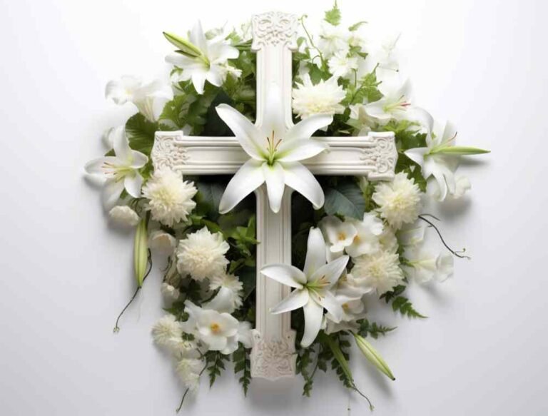 Harold Poole Funeral Home Obituaries: Honoring Knightdale Lives with ...